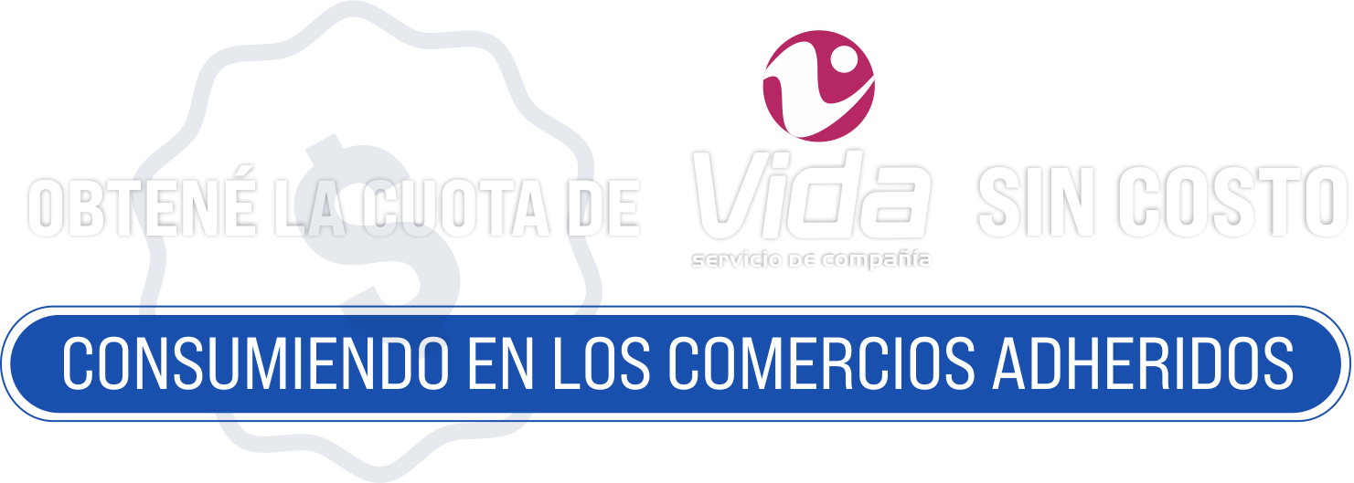 Vida Servicio de Compañía